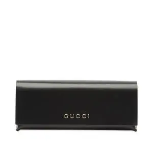 Gucci Gg2164s Sunglasses