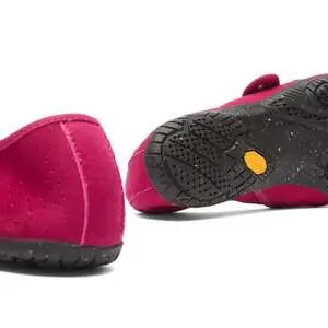 Vibram Fivefingers Performa Jane Evo