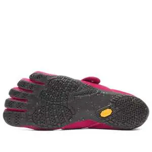 Vibram Fivefingers Performa Jane Evo