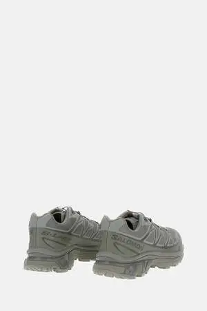 SALOMON Xt-6 Trail Sneakers - Grey