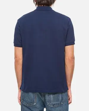 Lacoste Polo Shirt
