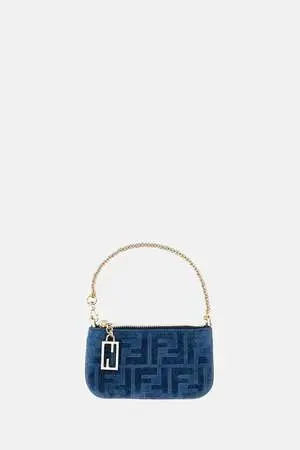 Fendi Small Bags For Women