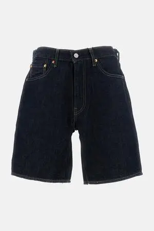 Levi's Shorts For Men