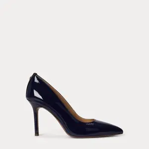 Ralph Lauren Textured Shoes For Women