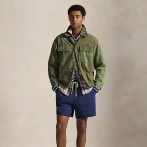 Men's Inch Shorts