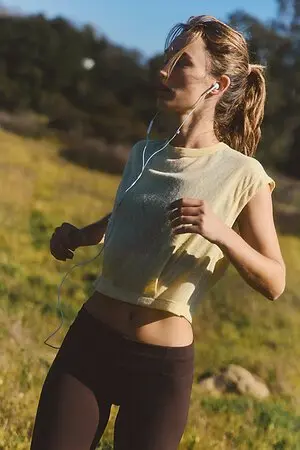 Running Tops For Women
