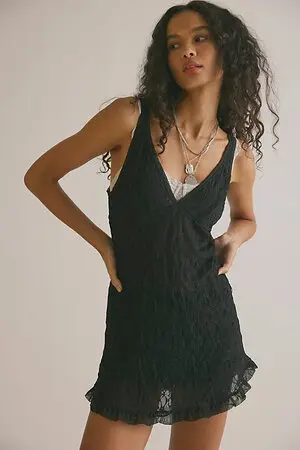 Free People Sleeveless Sleepwear For Women