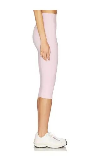 ASTORIA Capri Leggings