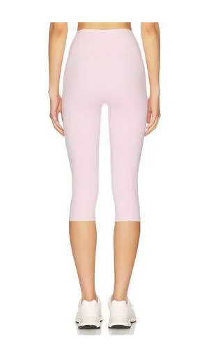 ASTORIA Capri Leggings