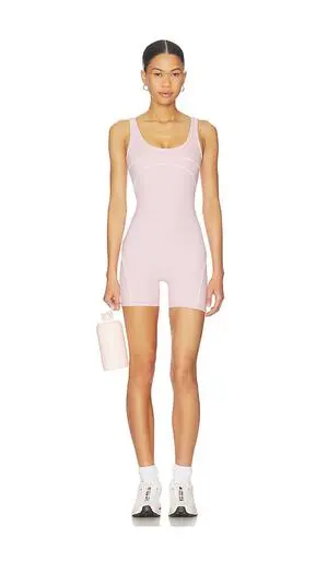 ASTORIA Onesie In . Also