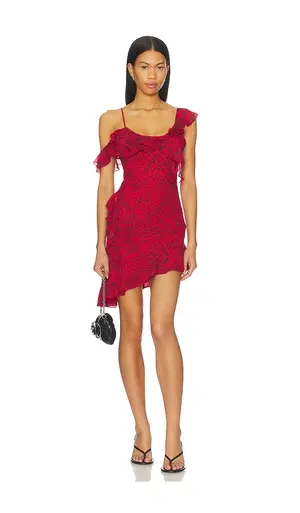 I.am.gia Sheath Cocktail Dresses