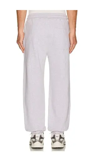 COLE BUXTON Sportswear Sweatpants In . Also