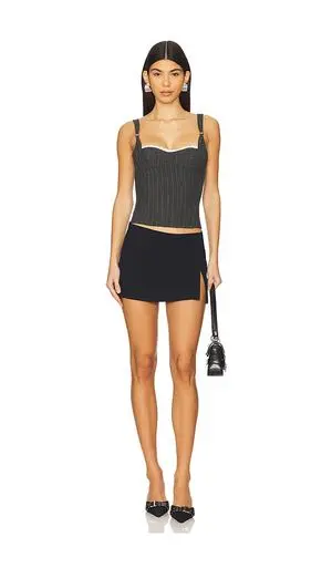 I.AM.GIA Marion Corset