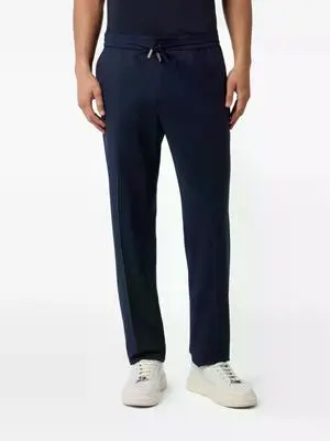 BILLIONAIRE Drawstring Trousers