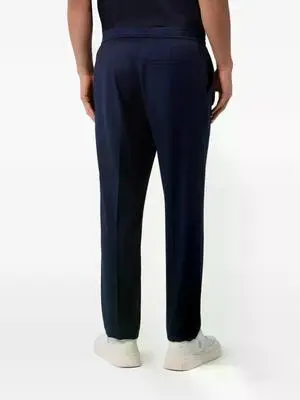 BILLIONAIRE Drawstring Trousers