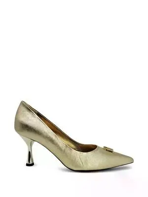 Madison.maison High Heel Shoes For Women
