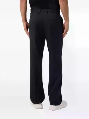 BILLIONAIRE Loose Fit Trousers