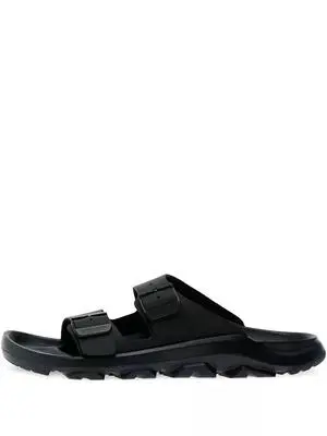 Birkenstock Textured Shoes For Men
