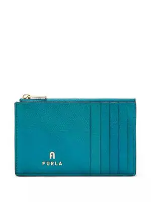 Furla Card Holder Wallets For Women