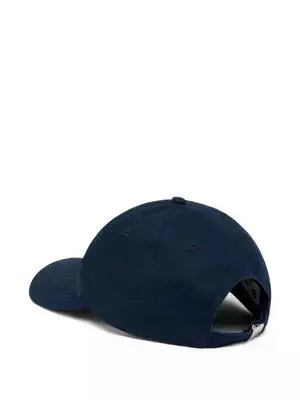 Bally B-wing Patch Baseball Cap