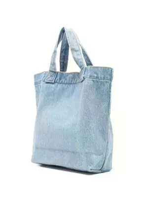 LEVI'S Mini Denim Tote