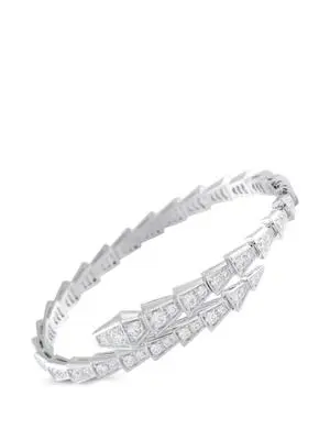 Bvlgari Gemstone Bracelets