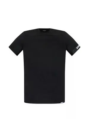 Dsquared2 Logo T-shirt