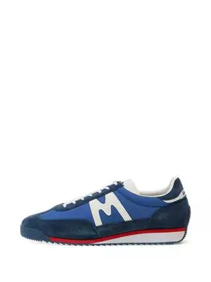 KARHU Championaire Sneakers