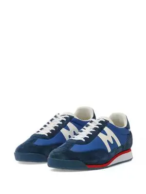 KARHU Championaire Sneakers
