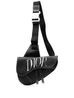 Dior Adjustable Bags For Women