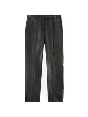 SLOWEAR Stretch Trousers