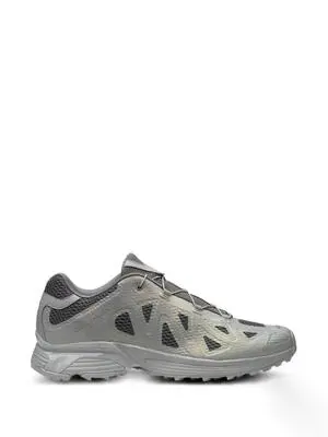 Salomon S/lab Logo Sneakers For Men