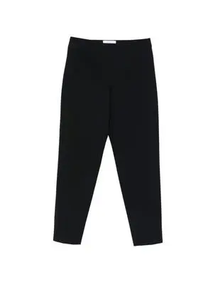 BERWICH Matilda Cropped Trousers