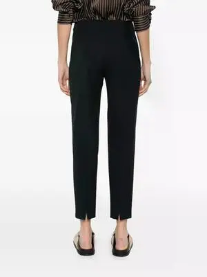 BERWICH Matilda Cropped Trousers