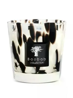BAOBAB Marbled Home Decor - Neutrals