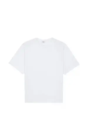Saint Laurent T-shirt