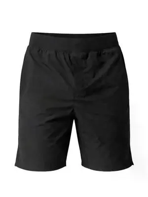 CONDITION WEAR Core Elasticated Shorts