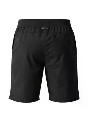 CONDITION WEAR Core Elasticated Shorts