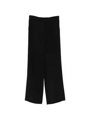 P.a.r.o.s.h Flare Bottoms For Women