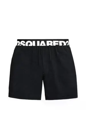 Dsquared2 Boxers & Briefs
