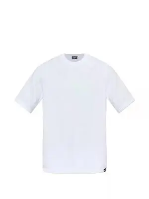 Dsquared2 Short-sleeve T-shirt