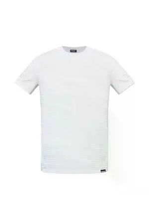Dsquared2 Logo-print T-shirt