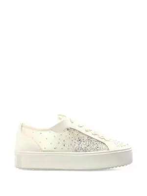 Kate Spade New York Sam Icon Sneakers