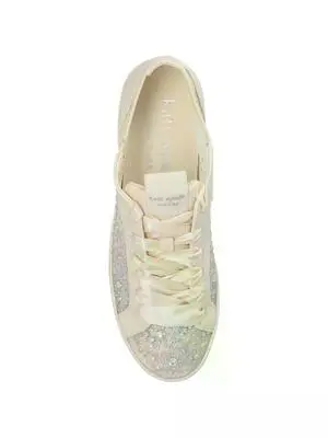 Kate Spade New York Sam Icon Sneakers