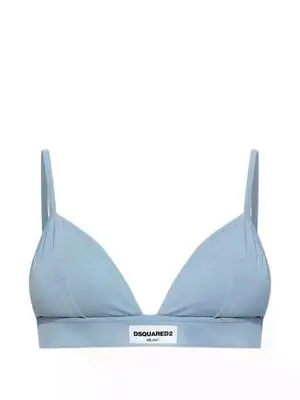 Dsquared2 Adjustable Bras