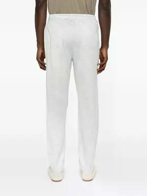 Eleventy Patch-pockets Track Pants