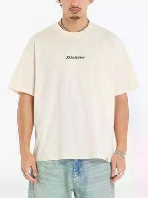 Dickies Enterprise T-shirt