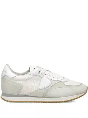 Philippe Model Top Trainers