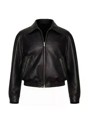 Tonywack Zip Up Jackets For Men