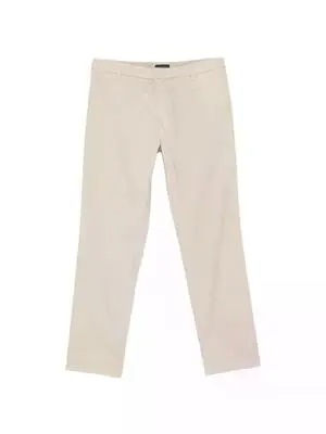 Dondup Pants For Men